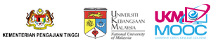UKM MOOC