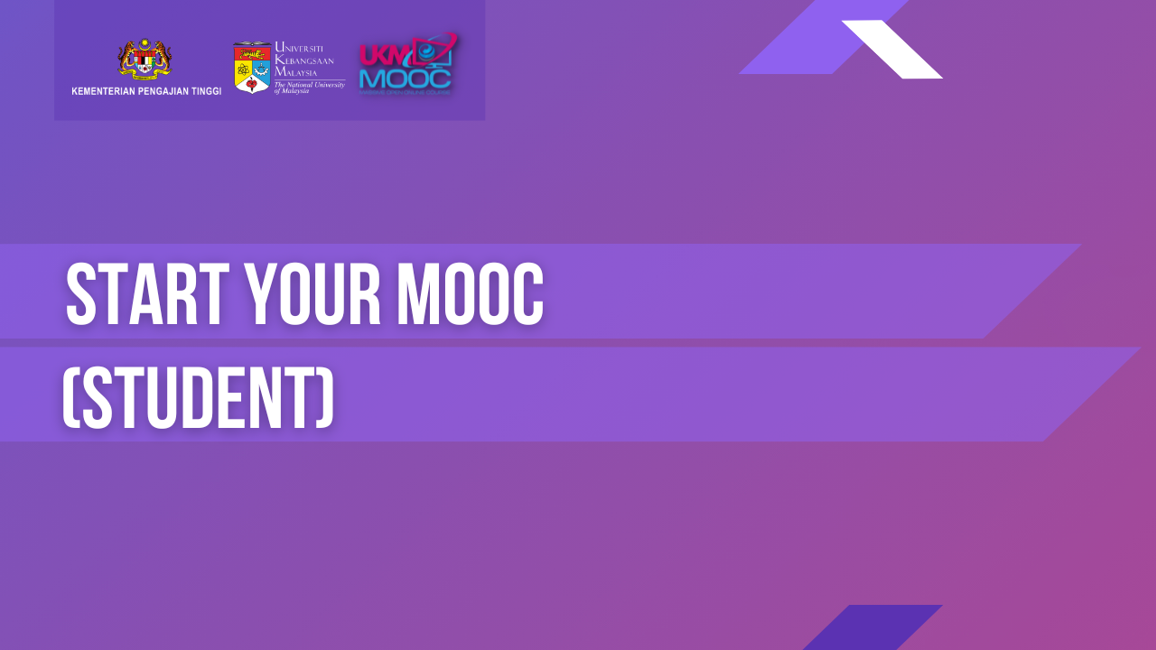 UKMMOOC: All courses